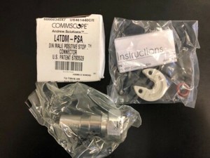 Atlantic Tower Services Surplus | eBay Stores