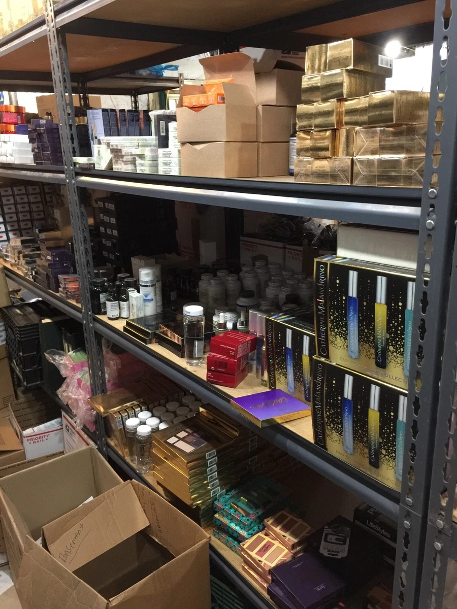 Liquidation Makeup Lots | Saubhaya Makeup