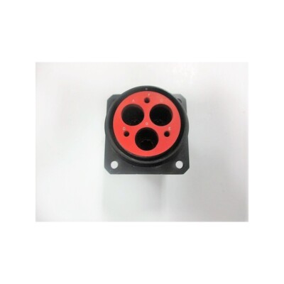 JT3400KB28-22S-30 Connector Mfg: J-Tech Condition: New Surplus | eBay