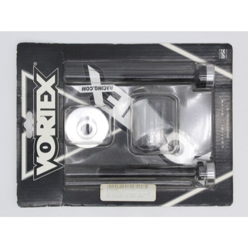 Vortex Frame Sliders Base Part Number - 575419 | eBay