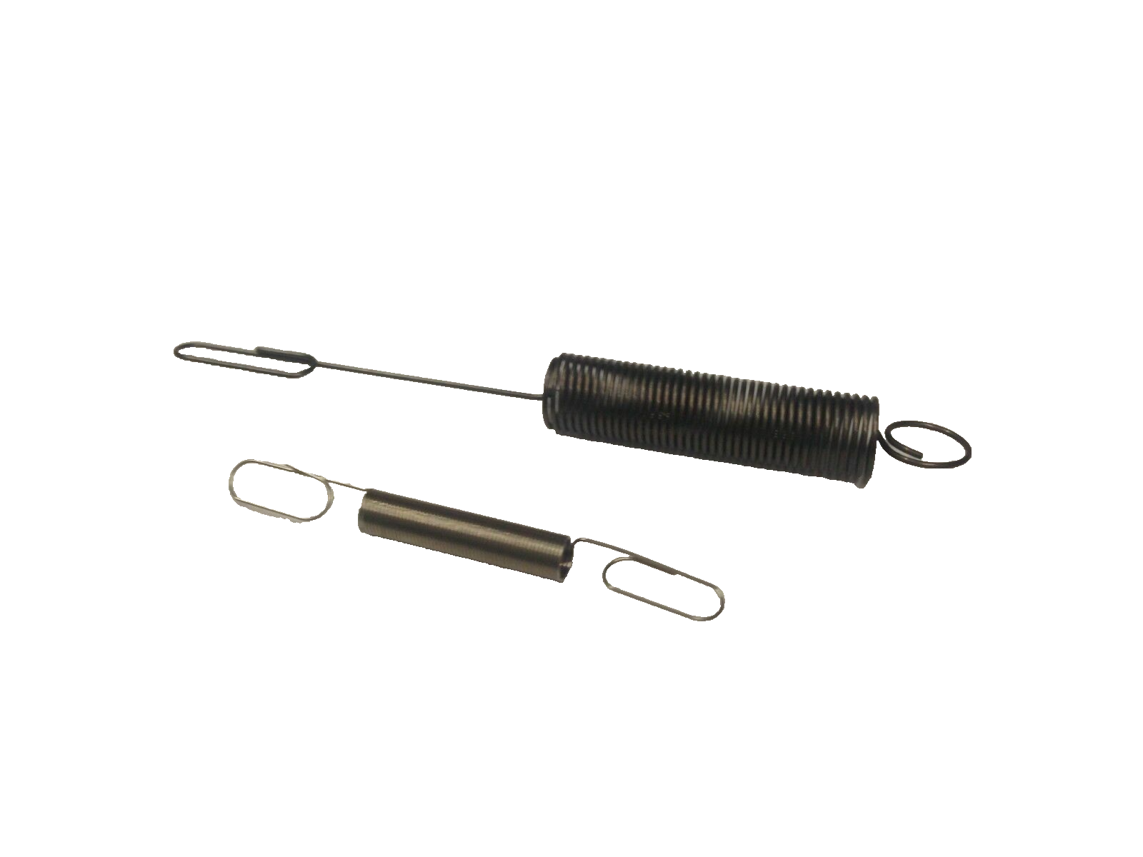 Briggs & Stratton 450 series 148cc Governor and Throttle Spring Set ...