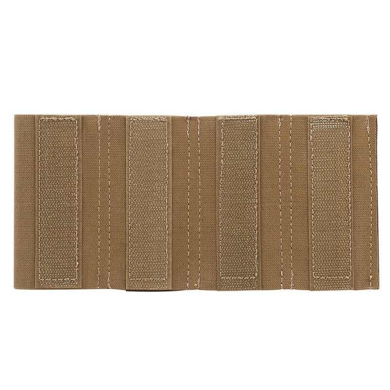 Micro SMG / PCC Insert 4 Magazine Pouch Mag Holder for Tactical D3CRM ...