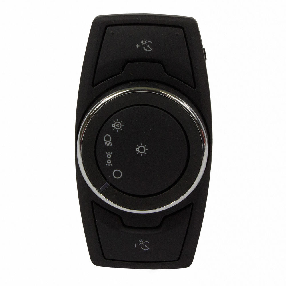 Headlight Switch Motorcraft SW-6995 for sale online | eBay