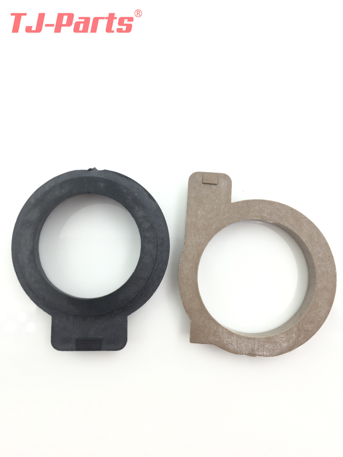 50SET 2H425150 2BR20180 Upper Roller Bushing KYOCERA FS1100 FS2000 ...