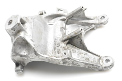 AUDI A4 2007 2016 2.0TDI ENGINE MOUNT SUPPORT HOLDER 4M0199308AD | eBay UK