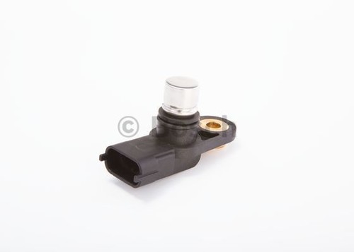 BOSCH CAM SENSOR FOR HOLDEN COMMODORE VZ ALLOYTEC V6 3.6L, RODEO | eBay