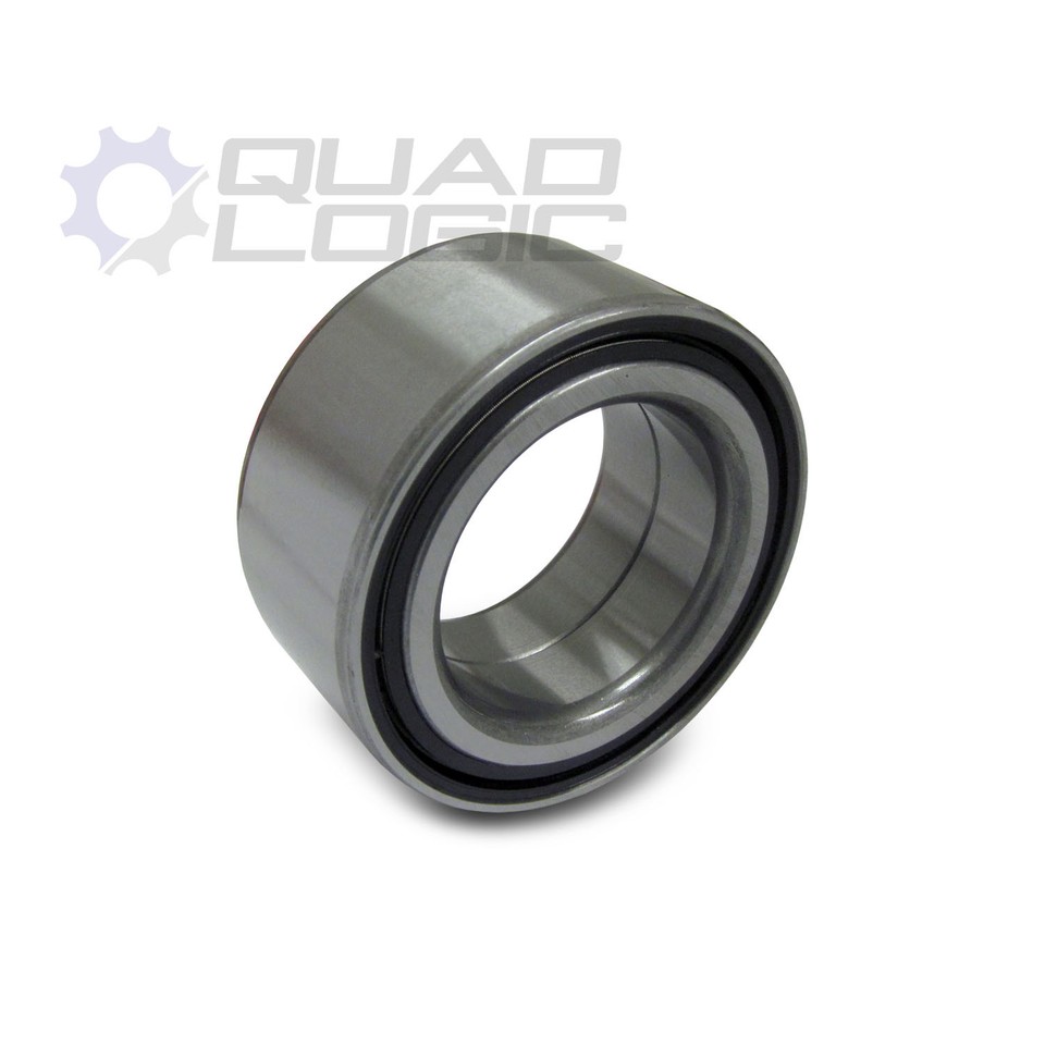 Polaris Ranger 500 570 800 900 1000 FRONT Wheel Bearings- 3514699 ...