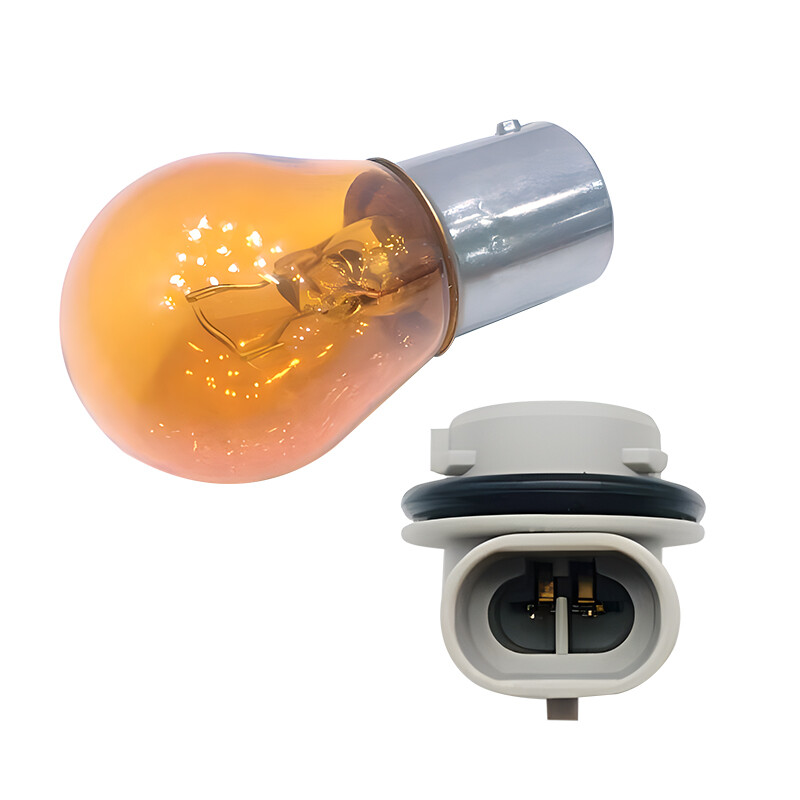 Jeep Light Socket Replacement Parking Light Bulb Socket Front Rear