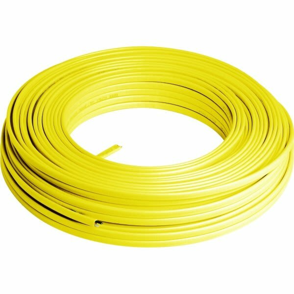 12/2 Romex 50ft NM-B 12-2 W/G Southwire Building Wire 20 Amp *(Brand ...