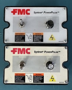 Estate Fresh 2 U | eBay Stores