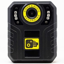 Body Camera for sale | eBay