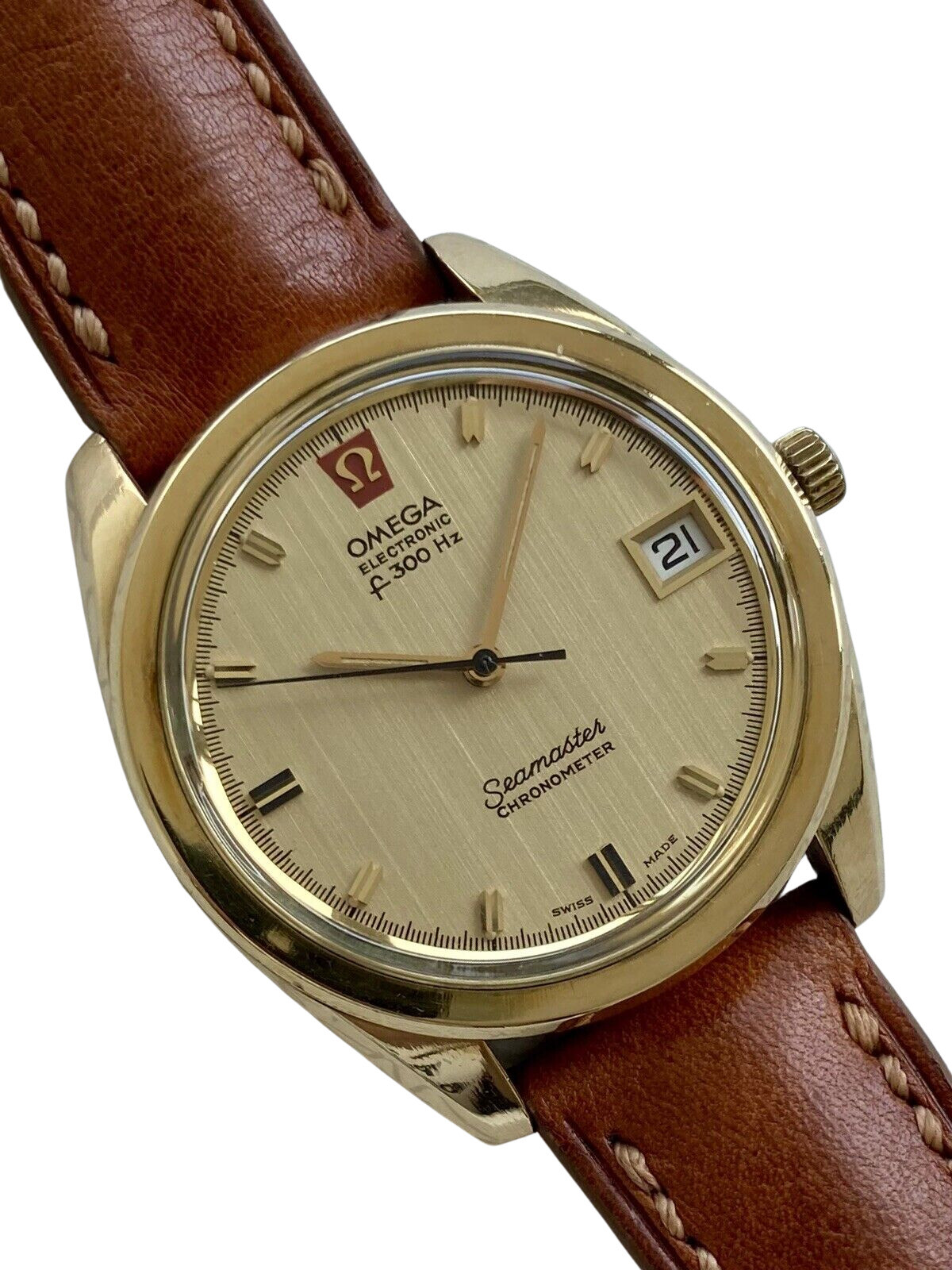 OMEGA Seamaster 198.001 for sale online | eBay