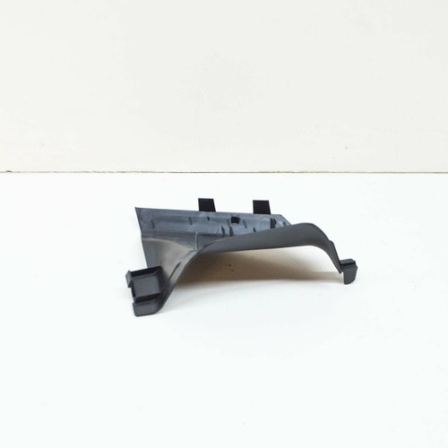 OEM BMW 3 G20 Front Center Right M Air Duct Cover 51748079722 Genuine ...