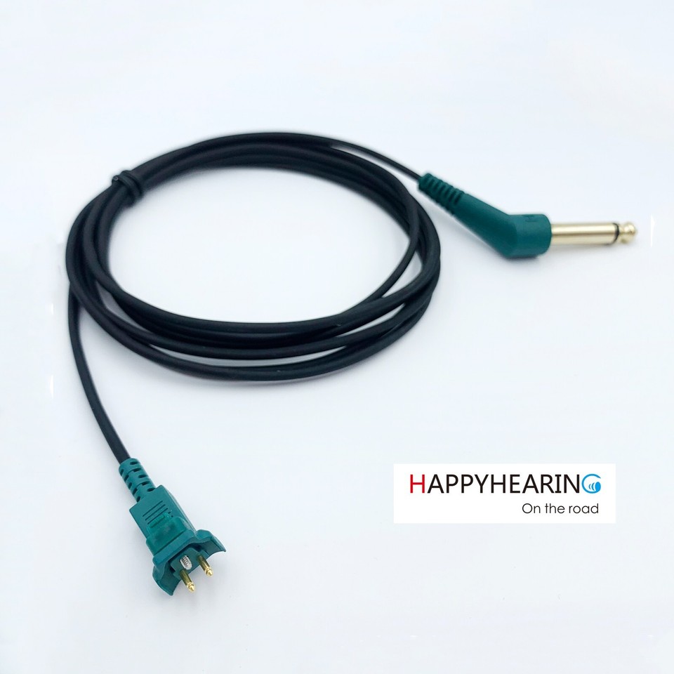 RadioEar B71 Bone Conductor Transducer Headset Whole Set B71 Bone ...