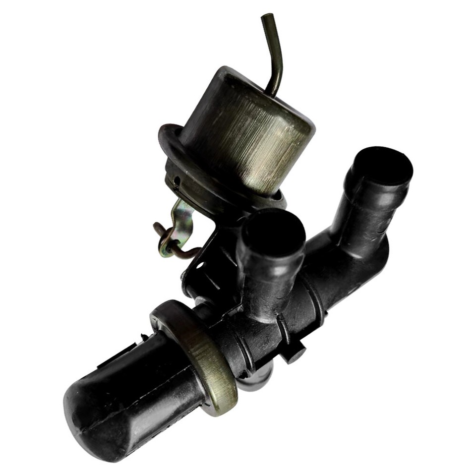 Fit For Jeep Cherokee XJ 1991-1996 #56005900 Engine Heater Control ...