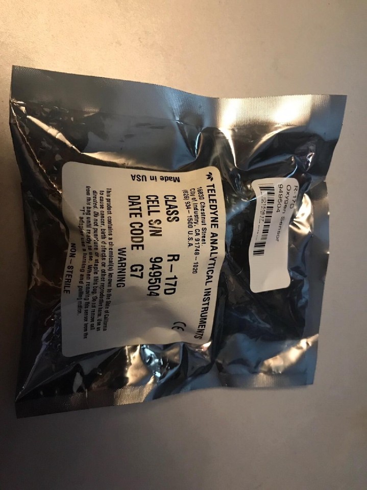 VR3 Dive Computer C-1 Open Circuit Nitrox Full Spectrum Color, w/HP ...