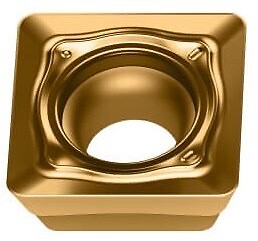 10 x WALTER SDMT 06T204-D51 WKP35G Wendeschneidplatten Fräsen | eBay.de