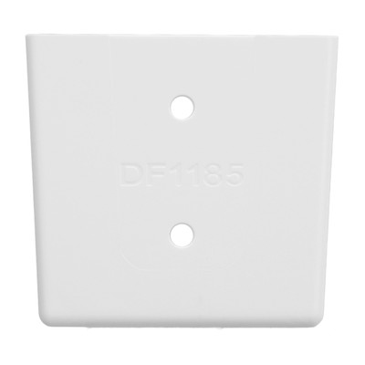 Wall Mount Ethernet Adapter Bracket Professional Space Saving Ethernet ...