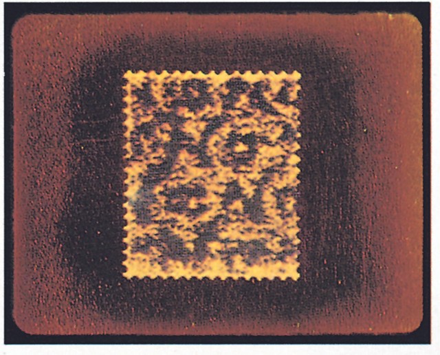 SAFE 9901 Signoscope Pro Optical Electrical Watermark Finder for sale ...