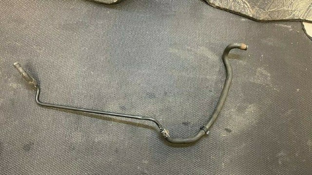 Volkswagen 04E121064E Genuine OEM Water Pipe for sale online | eBay