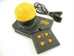 Are there any games out there that's better with this? : r/nes