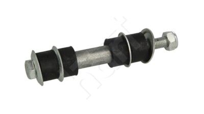 HART 450528 Koppelstange Stabi für MITSUBISHI | eBay.de