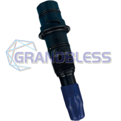 1PCS NEW Fit for GF SIGNET 3-2726-LC-00 sensor Probe | eBay