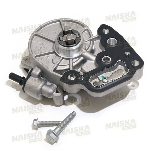 OEM Brake Vacuum Pump For 2016-19 Chevy Cruze Malibu Spark GMC 12704586 ...