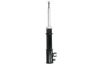 BOTTOM PLATE/ FRONT LEFT/ GAS PRESSURE/ SFE32X164A/ SUSPENSION STRUT ...