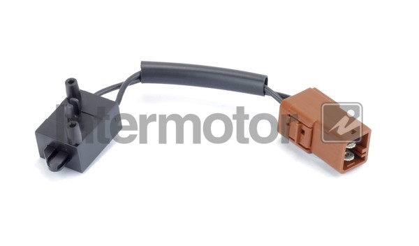 Cruise Control Pedal Switch fits CITROEN XSARA N0, N1, N2 1.9D 98 to 05 ...