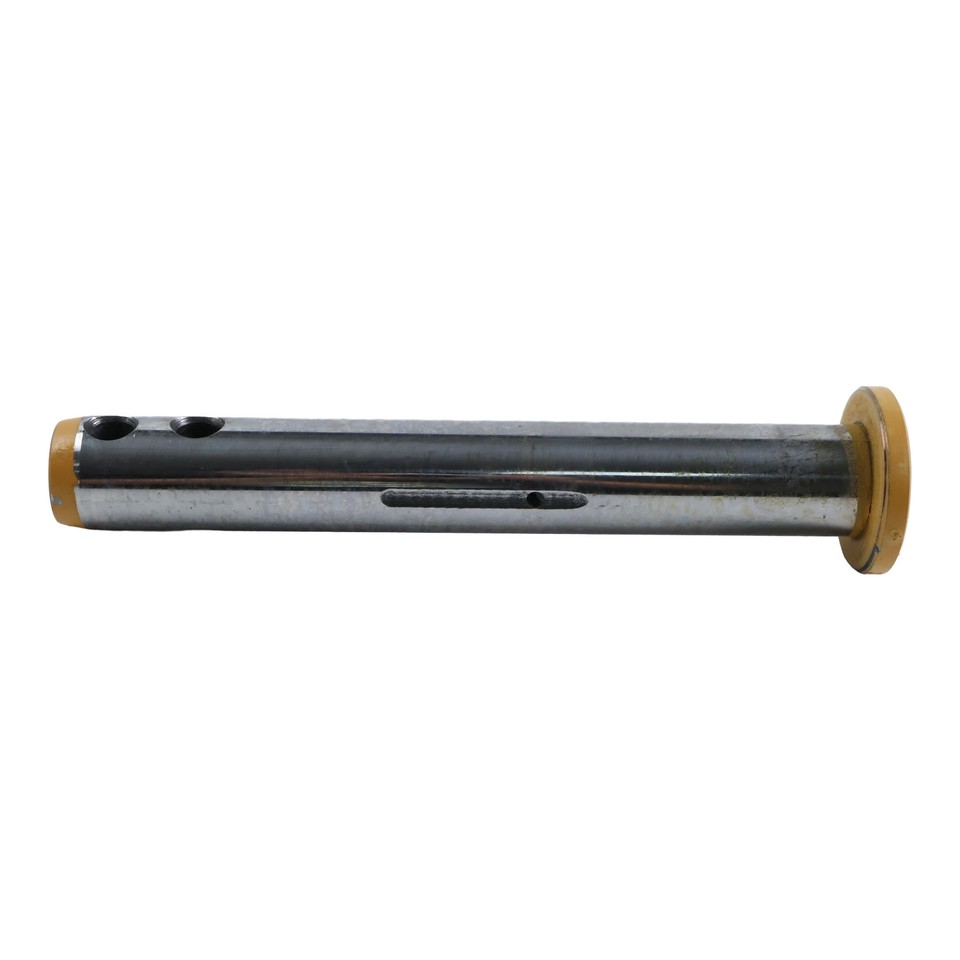 Boom Pivot Pin FYD00000642 4487457 Replace John Deere Excavator 35C 35D ...