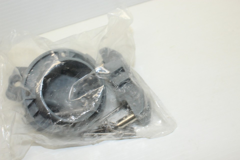 ⭐NEW IN BOX⭐ HUBBELL HBL5100P9W 100-Amp PIN&SLEEVE PLUG 5100P9W 100A ...