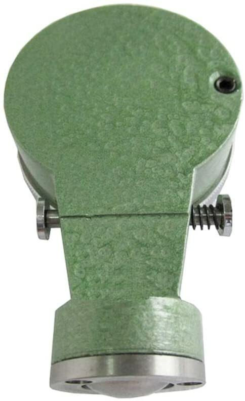 Sand Mould Surface Hardness Tester Meter Gauge with Load Under Pressure ...