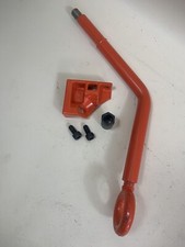 Ford Rotunda OTC Tool 303-1140 Engine Lifting Bracket Set for sale ...