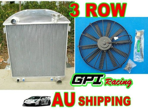 for model-T chev Bucket ford GRILL SHELLS 1924-1927 HOTROD radiator+16 ...