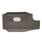 Drip Oil Pan Singer Zig Zag Machine 20U73 20U83 Genuine | eBay