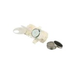 Kitchenaid Dishwasher Diverter Motor - W10476222 W10537869 304845888015 ...