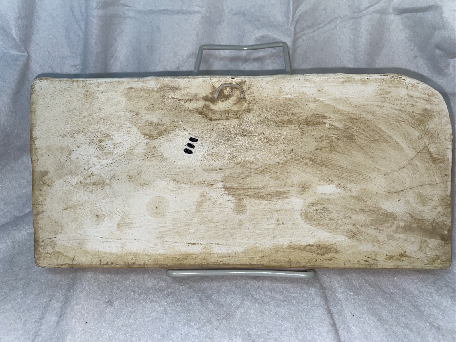 Apobates Race Wall Relief Chariot Race Roman Greece-Panathenaic Games ...