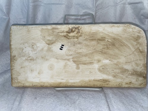 Apobates Race Wall Relief Chariot Race Roman Greece-Panathenaic Games ...