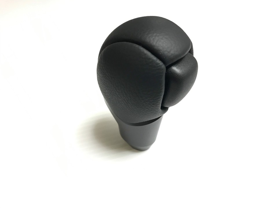 NISSAN 370Z NISMO OEM GENUINE AT AUTO TRANSMISSION GEAR SHIFT SHIFTER ...