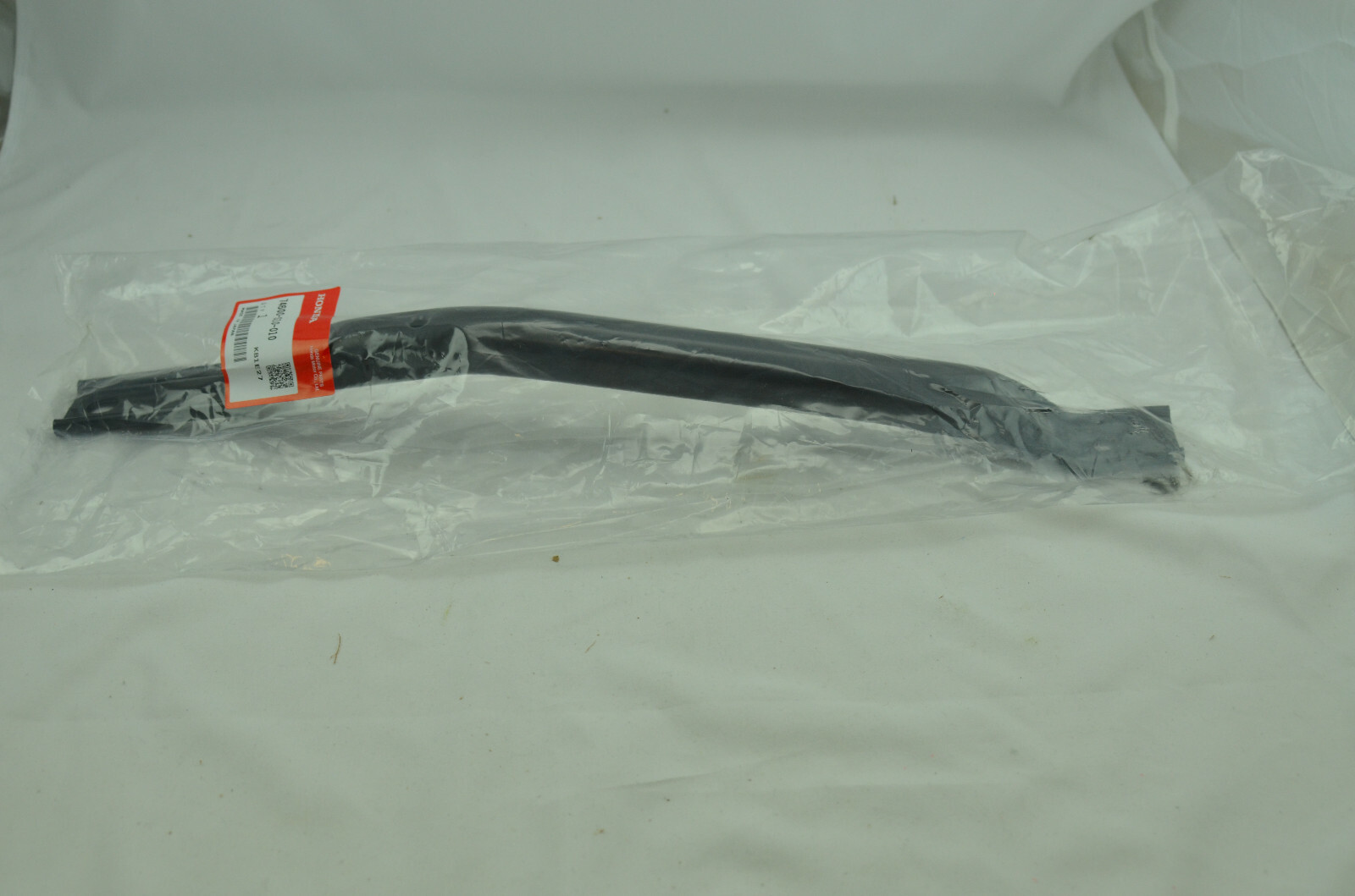 NEW Genuine OEM Honda CR-V Passenger Side Rear Frame Brace 1997 - 2001 ...