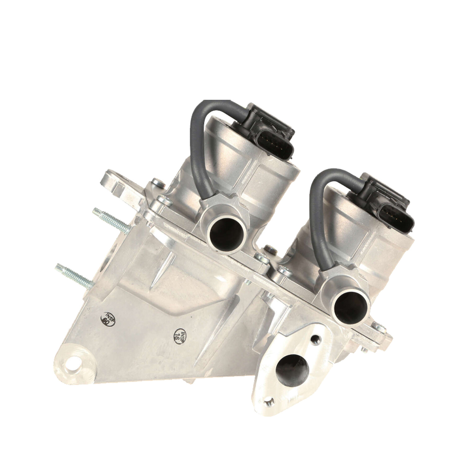 Genuine OEM Secondary Air Injection Pump Check Valve SWIT for Toyota ...