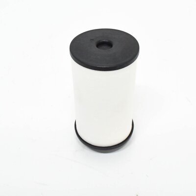 Volkswagen Golf Mk7 DSG Getriebe Getriebefilter 02E305051C NEU | eBay.de