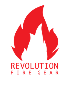 Revolution Fire Gear | eBay Stores