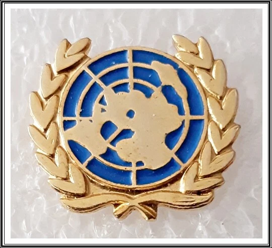 International Organization Symbols