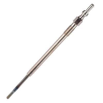 Bougie de Préchauffage Pour Citroën Jumper Fiat Ducato Peugeot Boxer ...
