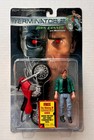 Terminator 2 John Connor Kenner | eBay
