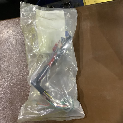 29541371 Transmission Wiring Harness for 99-03 GM Chevy Allison 1000 ...