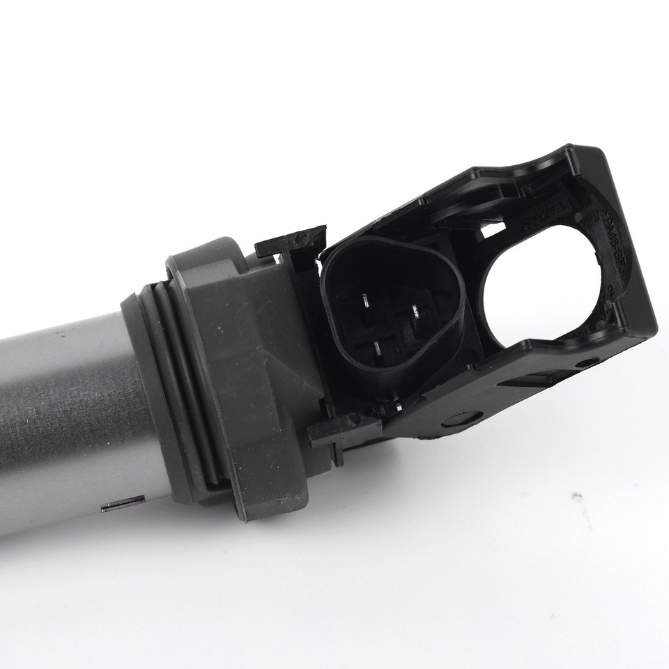 1 Ignition Coil Pack for BMW 335i 535i xDrive 135i X3 X5 X6 3.0L ...