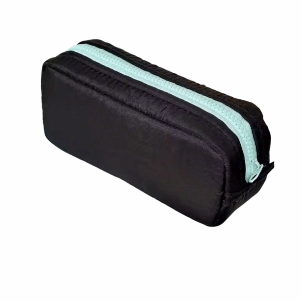 Large Capacity Simplicity Pencil Case Classified Storage | eBay Australia